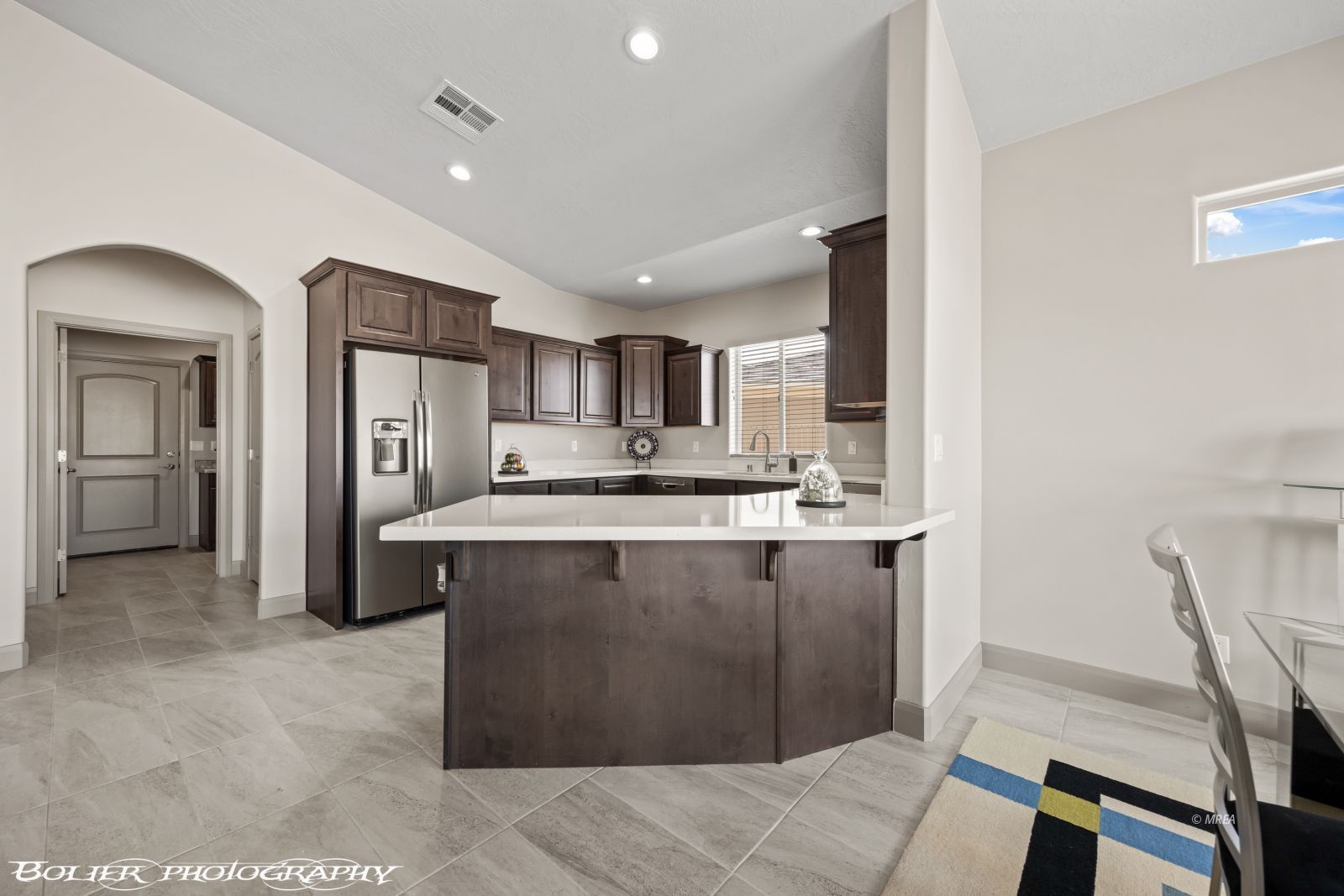 1065 Atkins Ln Mesquite NV Mesquite - MLS 1125261