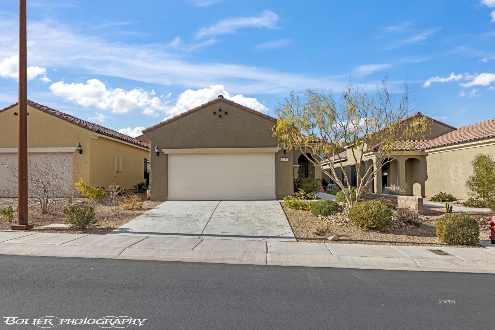 1337 Cottage Ridge Mesquite NV Mesquite - MLS 1125028