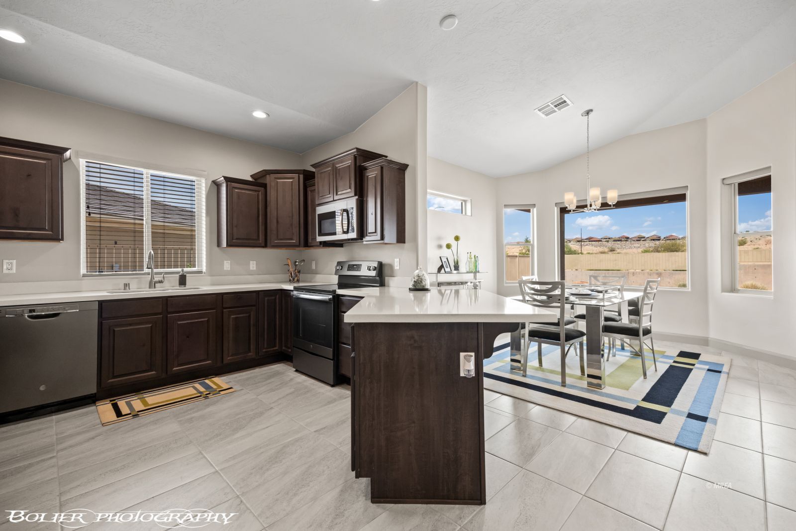 1065 Atkins Ln Mesquite NV Mesquite - MLS 1125261